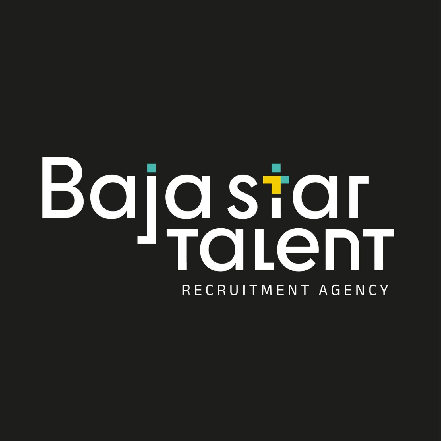 Talents archivos - Bajastar Talent