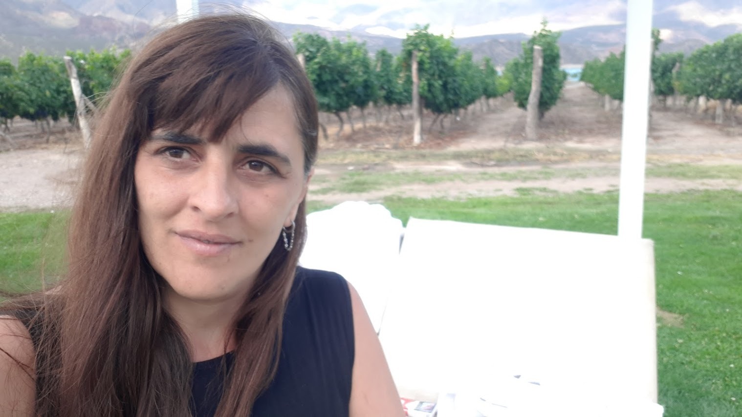 Home - Bajastar Talent